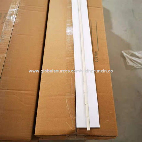 Buy Wholesale China Manufacturer Welding Ceramic Backing Tape & Ceramic ...