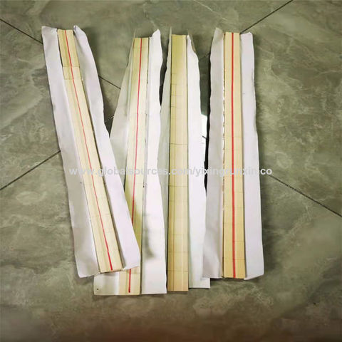 Buy Wholesale China Competitive Price Good Quality Co2 Welding Ceramic ...