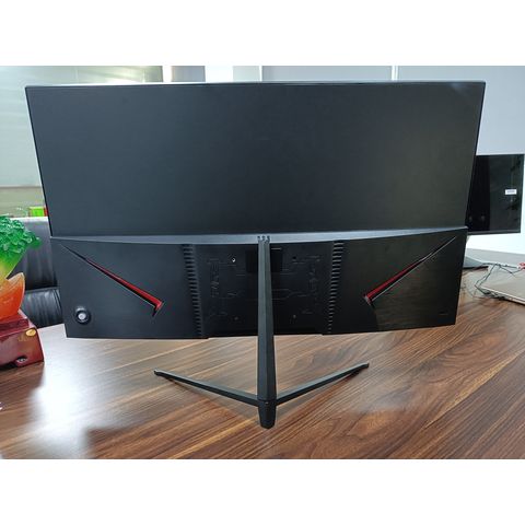 Factory Prcie 24inch 27 Inch 1080p 1k 144hz 165hz Led Game Monitor ...