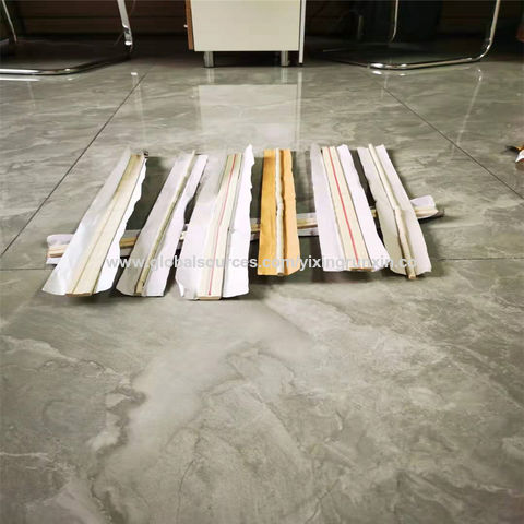 Buy Wholesale China Soldering Material Ceramic Backing Strips For One ...