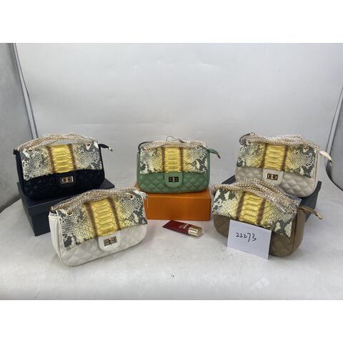 Buy Wholesale China Summer Popular Foreign Women's Bags, The Trend Is ...