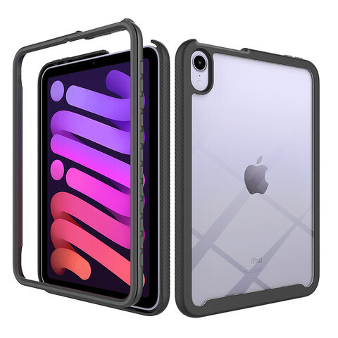 Buy Wholesale China Pc+tpu Injection Molded Anti Drop And Anti-skid ...