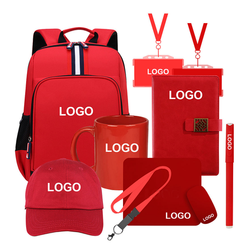 Buy Wholesale China New Customized High Quality Promotional Item ...