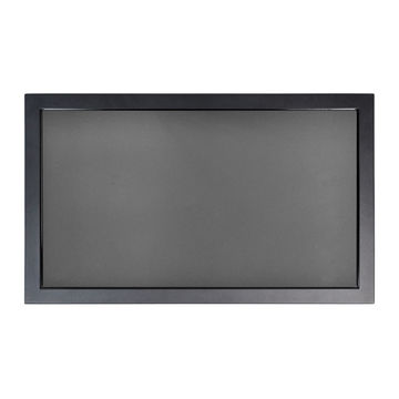 Buy Wholesale China Dongguancj Anti Glare/finger( 19'' -40'') Ir ...