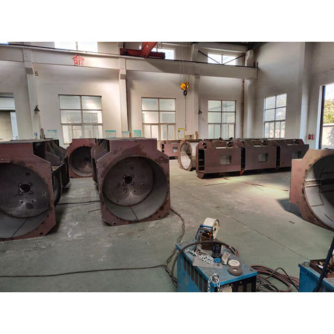 Buy Wholesale China Soft Mount Washer Extractor Automatic Washer ...