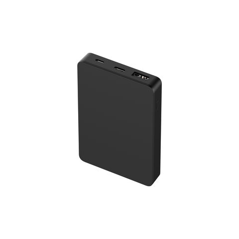 Buy Wholesale China Kingstar Portable Power Bank 5000mah Micro Usb 2a ...