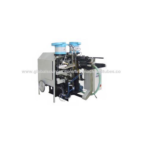Buy Wholesale China Aluminum Cans Capping Machine & Aluminum Cans ...