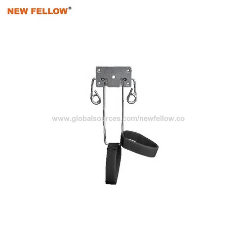 Buy Wholesale China Nf-cs01 Ambulance Ceiling Mounted Iv Pole & Medical ...