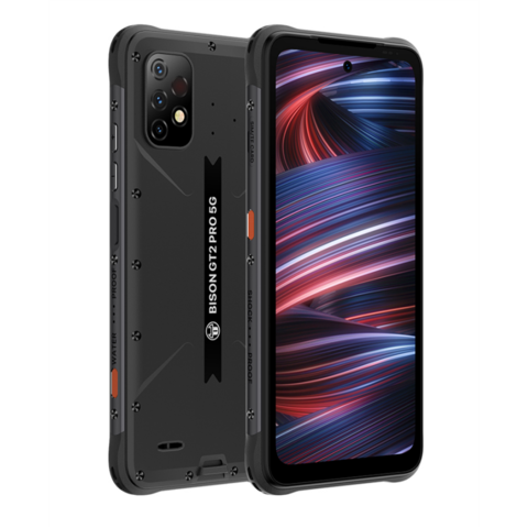 Buy Wholesale China Wholesale 5g Rugged Smartphone For Oem & 4g Phones ...