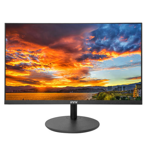 Buy Wholesale China Cheap 19/20/21/22/24/27 Inch Monitor Ips Led ...