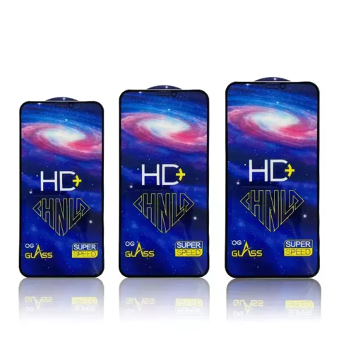 Buy Wholesale China Free Sample Available For All Models Tempered Glass ...