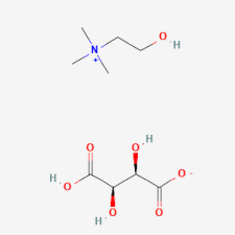 Kaufen Sie Vereinigte Staaten Großhandels-Fabrik Preis Nahrungs ...