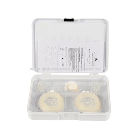 Buy Wholesale China Non-invasive Ear Correction Kit Designed For ...