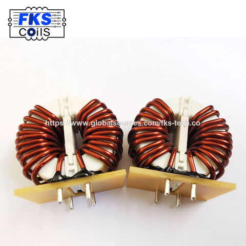 Bulk Buy China Wholesale Fks Wholesale Cmb Hv Common Mode Power Line ...
