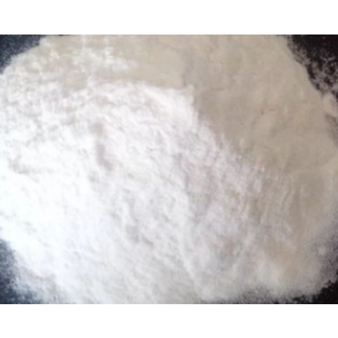 Buy Wholesale China Haloxyfop-r-methyl,slightly Soluble In Water ...