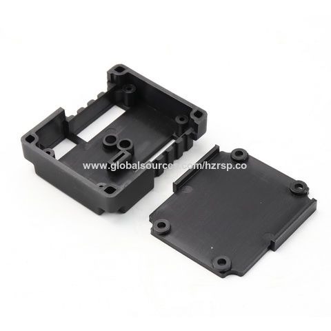 Buy Wholesale China Oem Custom Injection Molding Plastic Parts Abs Pp ...