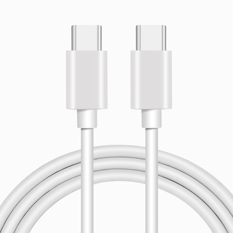 Buy China Wholesale Universal Usb C Cable 1m High Speed Super Fast ...