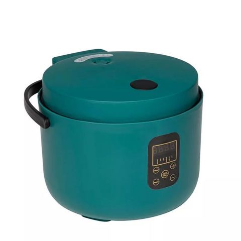 Buy Wholesale China Rice Cooker 3 Litres Classic Low Carbo Rice Cooker ...