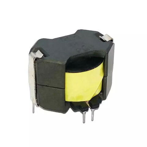 Buy Wholesale China Hot Sales Planar Transformers Power Transformers Control Transformers ...