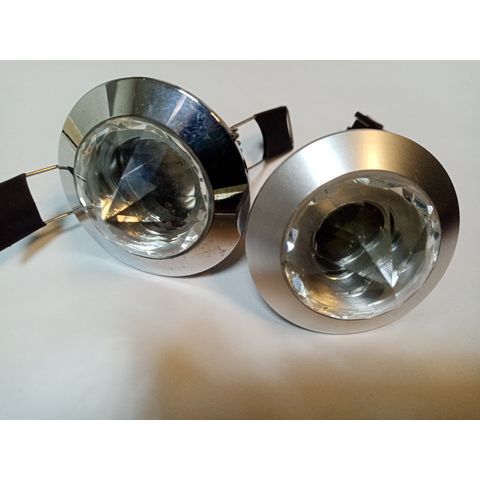 Buy Wholesale China Hot Sale Spotlight Design Led Light Spotlight Led ...