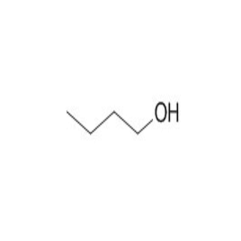 Buy Wholesale United States Industrial Grade N-propyl Alcohol Cas 71-23 ...