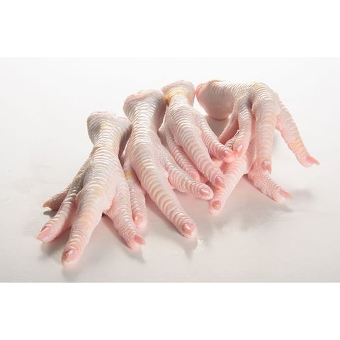Buy Wholesale Germany Halal Wholesale Frozen Chicken, Whole, Paws, Feet ...