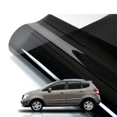 Buy Wholesale China Custom High Quality Nano Ceramic Film High ...