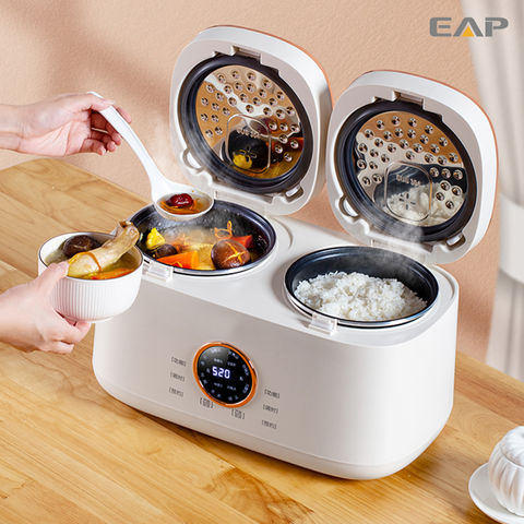 Buy Wholesale China Multi-function Touch Screen Control 2 In 1 Smart 2 ...