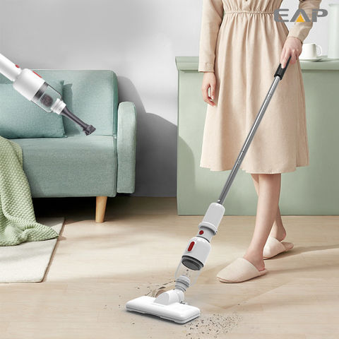 Buy Wholesale China Multi-function 2 In 1 Wet & Dry Usb Wireless ...