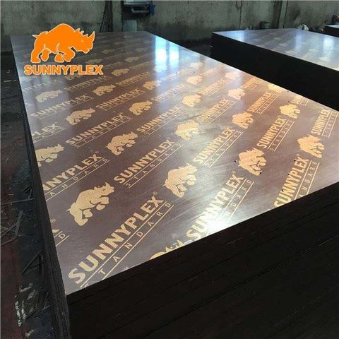 Buy Wholesale China Best Carb Plywood 2mm 3mm Triplay Maderera & Best ...