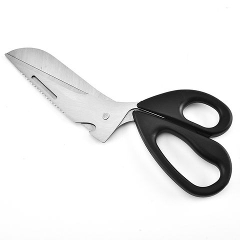 Buy Wholesale China Wholesale Stainless Steel Multi-purpose Scissors ...