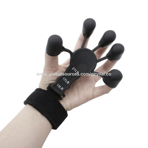 Buy China Wholesale Finger And Hand Extensor Trainer Arthritis Wrist ...