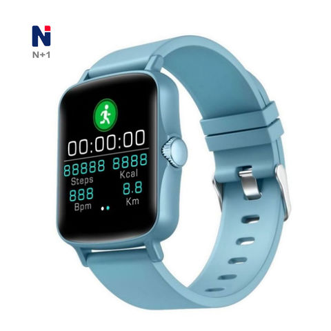 Buy Wholesale China Ko Y22 Y20 Smartwatch Bracelet Montre Connecte ...