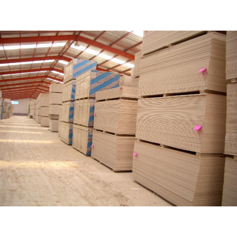 Buy Wholesale China 9mm, 9.5mm, 0mm, 10.5mm, 2mm, 12.5mm Plaster Board ...