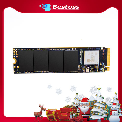 Buy Wholesale China Bestoss Hard Disk Drives 512 Gb Ssd 1tb Nvme M.2 Gen4 256gb Oem Ssd 128gb ...