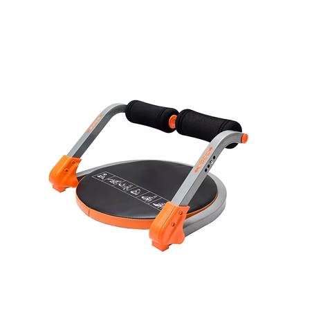 Buy Wholesale China Hot Selling Multi Function Total Crunch Smart ...