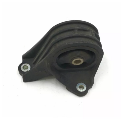 Buy Wholesale China Rubber Parts Engine Mount Oem:50810-t2f-a01 50810 ...