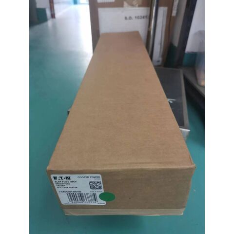 Buy Wholesale China 38kv Elsp Fuse & 38kv Elsp Fuse | Global Sources