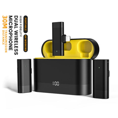 Buy Wholesale China Factory Directly Supply High Fidelity Sound Quality ...
