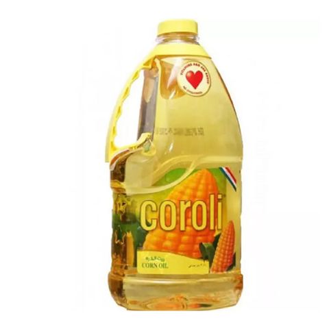 Buy Wholesale Canada High Quality Refined Corn Oil For Cooking ...