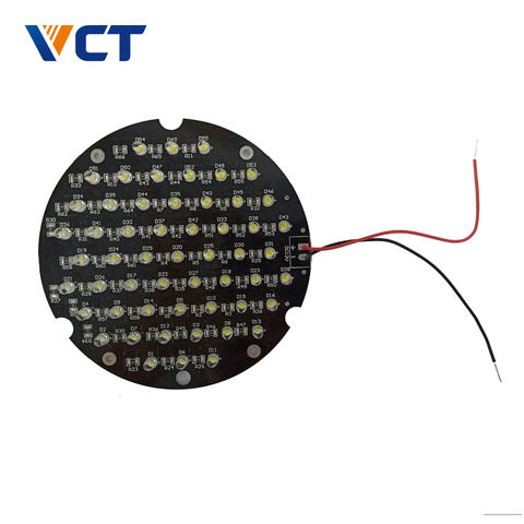 Buy Wholesale China Vct-electric Drills Pcb Assembly, Montaje De Pcb De ...