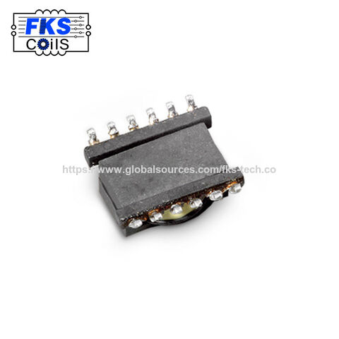 Buy Wholesale China Fks Custom Flex Flexible Transformer 749196101 ...