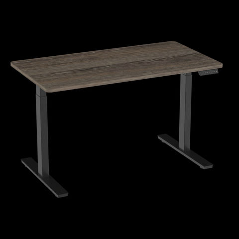 Buy Wholesale China Adjustable Height Fold The Cheap For Sale Office ...