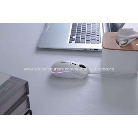 Buy Wholesale China Gaming Mouse & Dual Mode Wireless Mouse at USD 3.5 ...