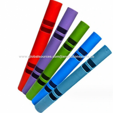 Buy Wholesale China Factory Price Wholesale Easy To Carry Colorful ...