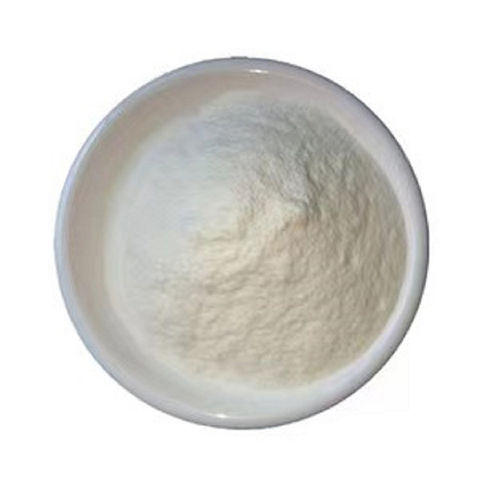 Buy Wholesale China Nicotinamide Riboside Chloride With Cas 23111-00-4 ...