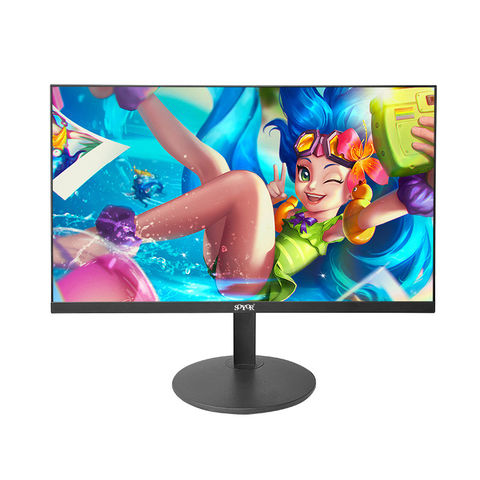Buy Wholesale China Skd Ckd 1920*1080 Desktop 21.5 Inch Monitor 75hz ...