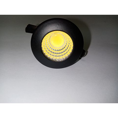 Buy Wholesale China Factory Supply E27 Led Spotlighting Spotlight Gold ...