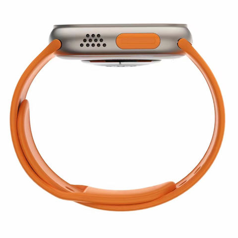 Buy Wholesale China 2023 Trends Max Pro Plus Series 8 Reloj Ip68 Heart ...