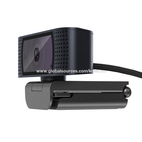 Buy Wholesale China High Quality Oem Customized Pc Camera Hd 1080p Usb ...